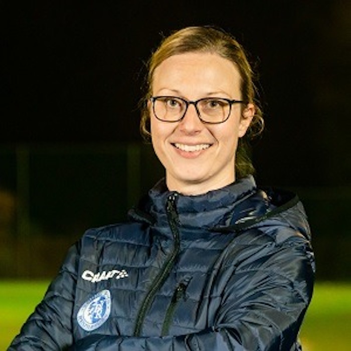 Vorstand & Team – Young Boys Reutlingen