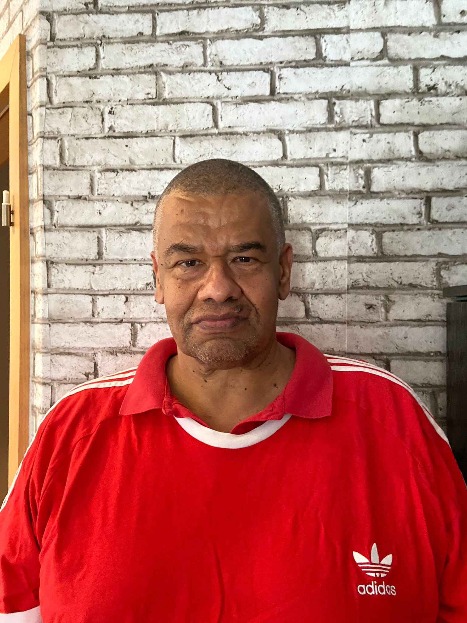 John Kenneth Helaimia – Young Boys Reutlingen