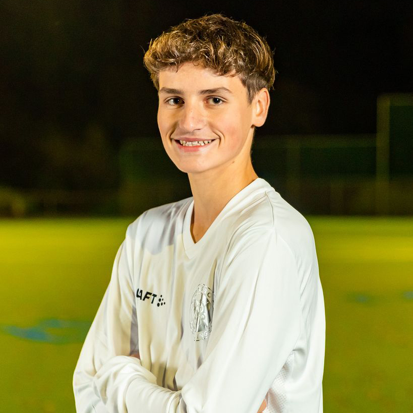 C-Jugend – Young Boys Reutlingen