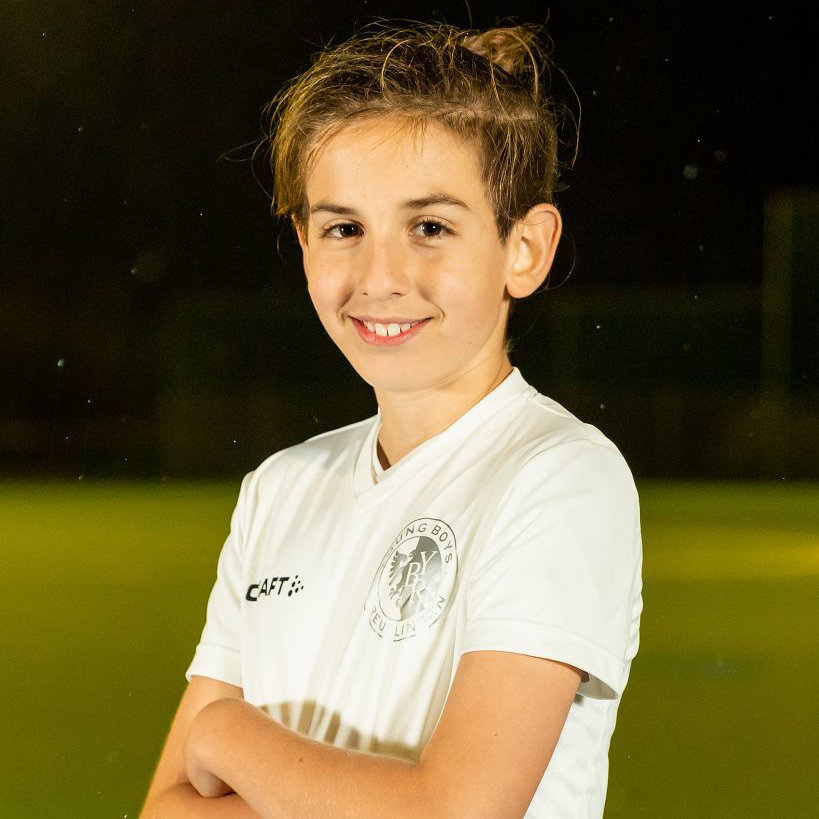 Anastasios Papadopoulos – Young Boys Reutlingen