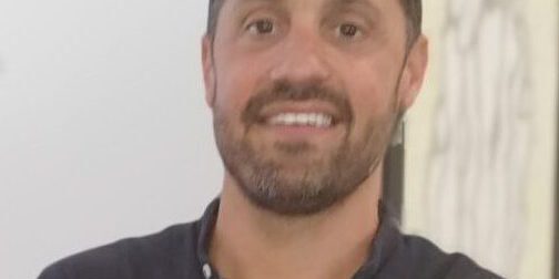 Neues Mitglied bei den Freunden der Young Boys – Young Boys Reutlingen