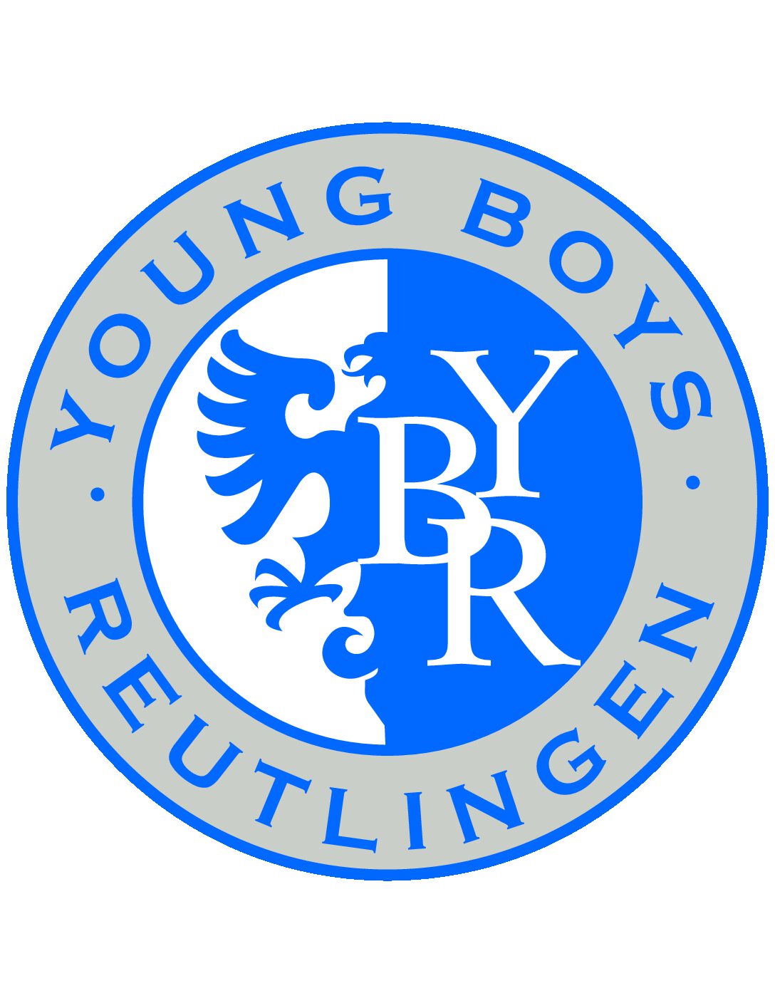 Mitgliederversammlung der Young Boys – Young Boys Reutlingen