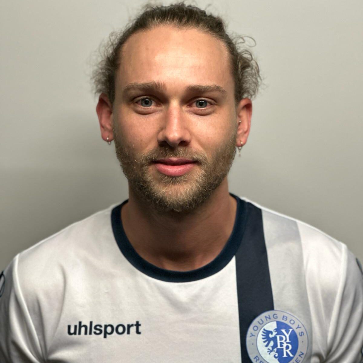 Bambini – Young Boys Reutlingen